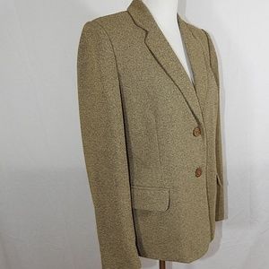 Judith Hart - Poshmark